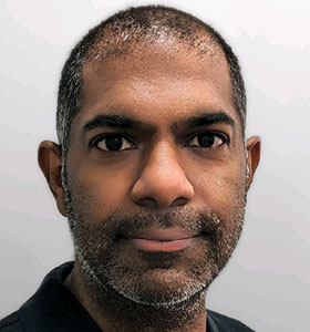 AIM Physiotherapy Program | Orthopaedic Division