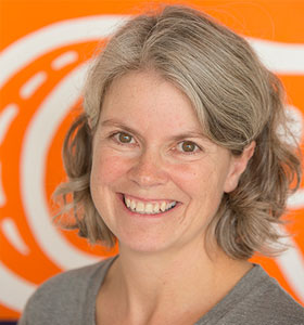 AIM Physiotherapy Program | Orthopaedic Division