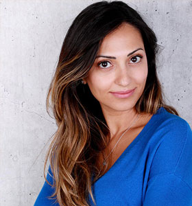 AIM Physiotherapy Program | Orthopaedic Division